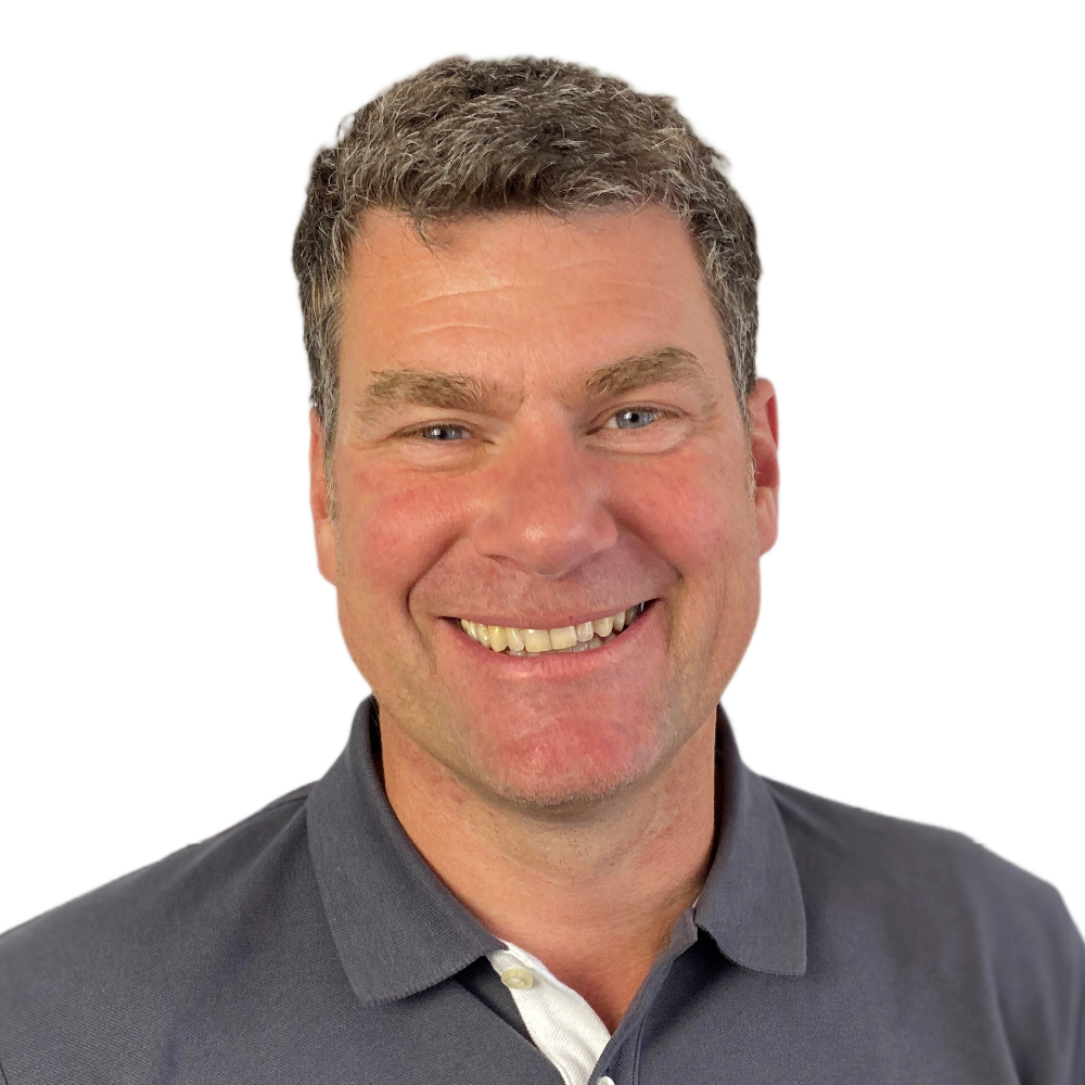 01.07.2023 - Verstärkung in der Geschäftsleitung