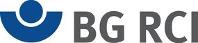 Referenzen | IBITECH AG